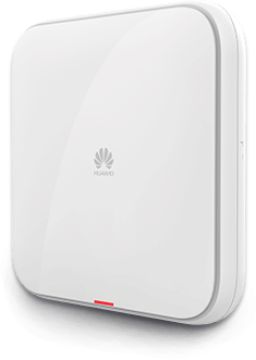 Specificaties van Huawei AP7060DN - Tweakers