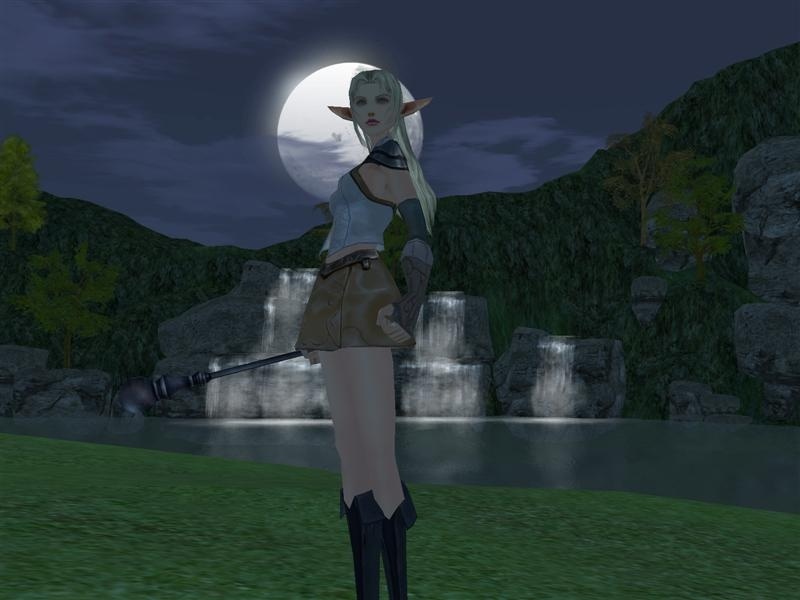 Lineage II: The Epic Collection, PC - Kenmerken - Tweakers