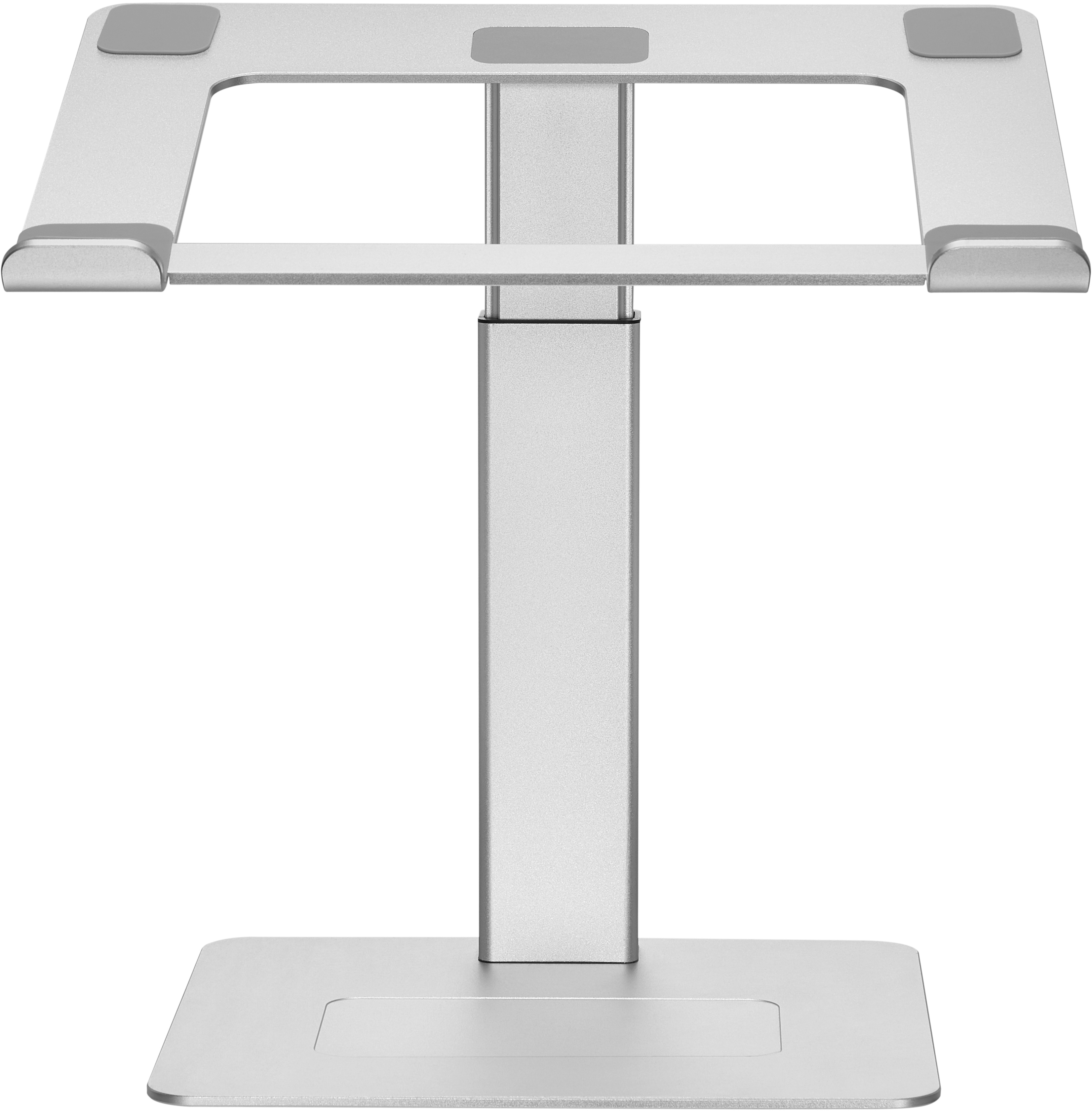 Specificaties van Gembird NBS-D1-02 - Tweakers