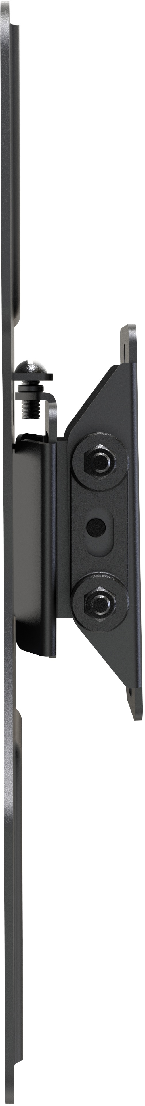 Specificaties van Vision VFM-W2X2TV2 - Tweakers