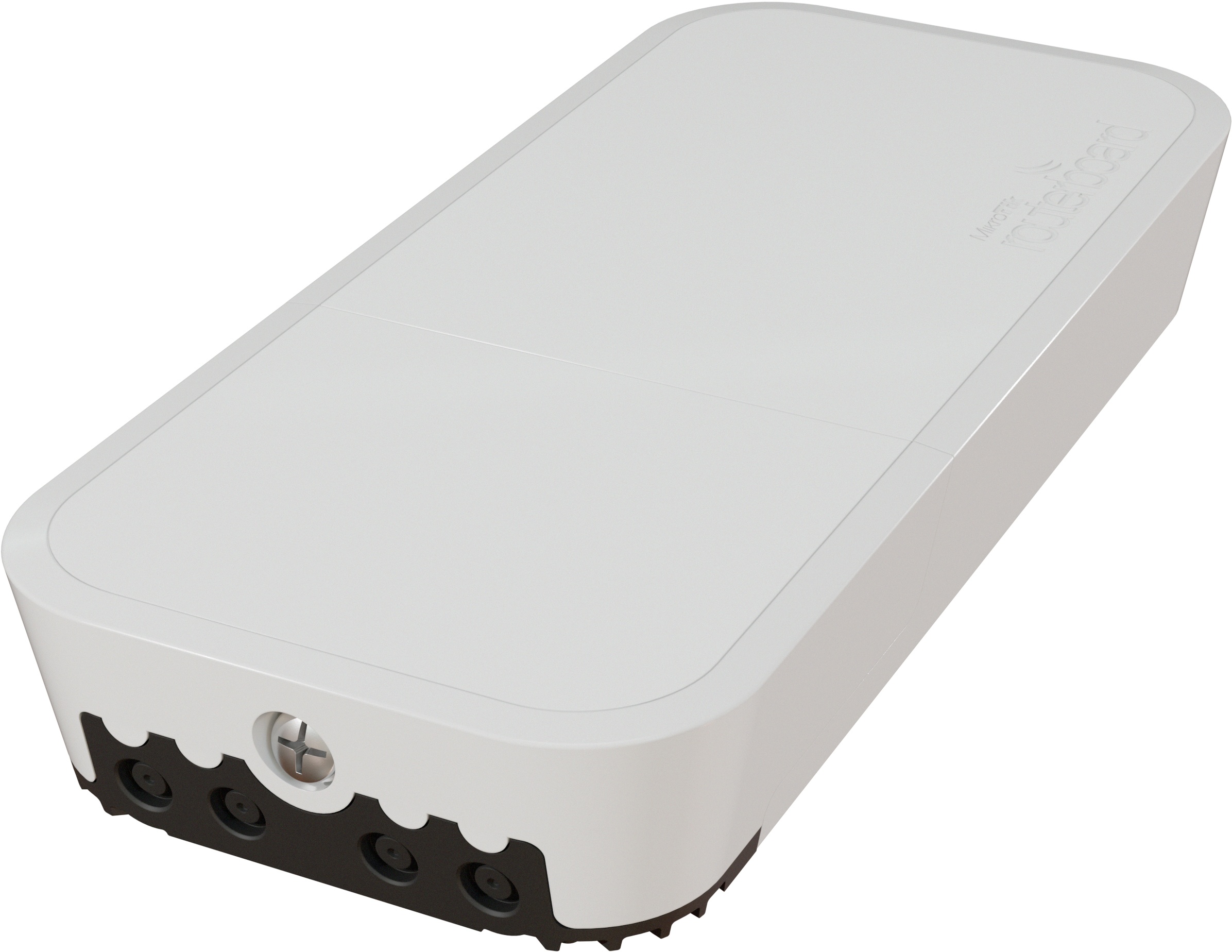 Specificaties van MikroTik wAP ac LTE kit (2024) - Tweakers
