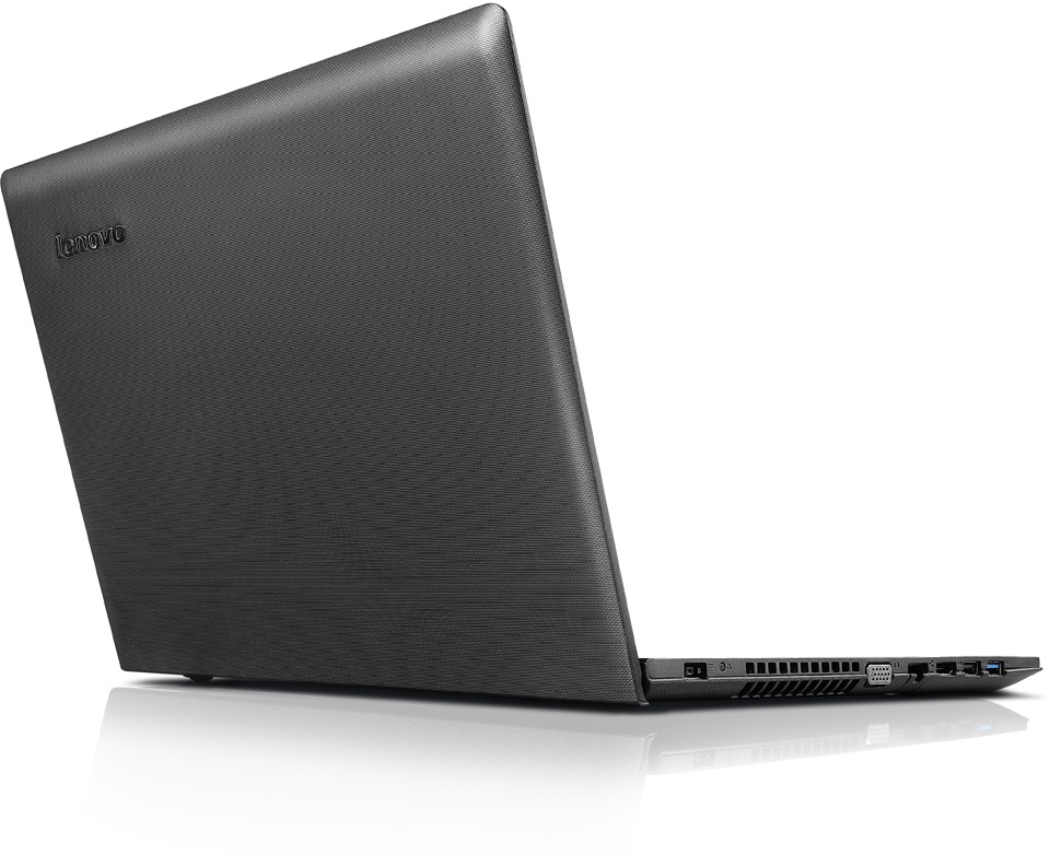 Lenovo Essential G50-80 80L000K0NX - Kenmerken - Tweakers