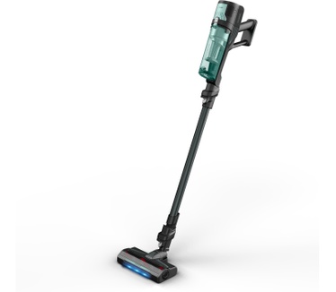 Rowenta X-Force 8.80 Allergy RH1831: beste prijs - Tweakers
