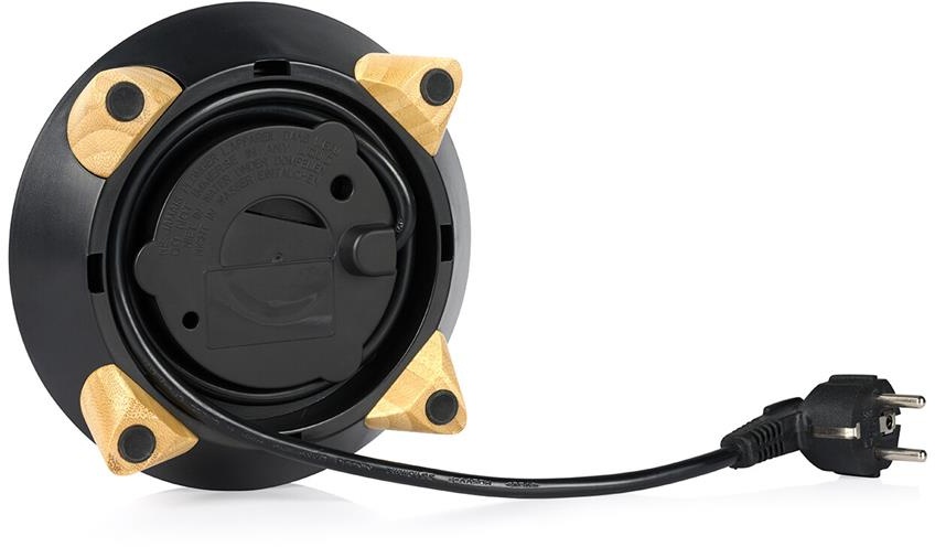 Specificaties van Princess 01.236061.01.001 - Tweakers