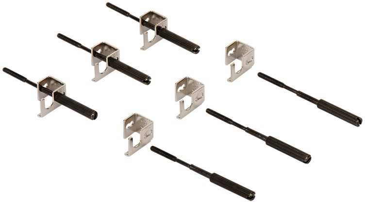 Matrox Mini DP Secure Cable solution: beste prijs - Tweakers