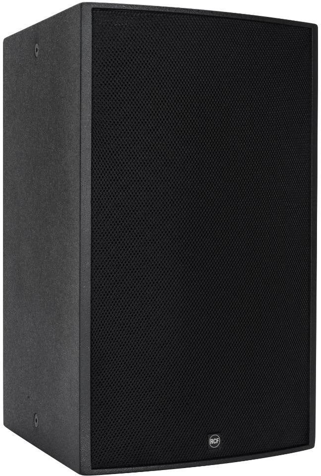 Specificaties van RCF M1201 - Tweakers