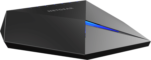 Netgear Nighthawk S8000: beste prijs - Tweakers