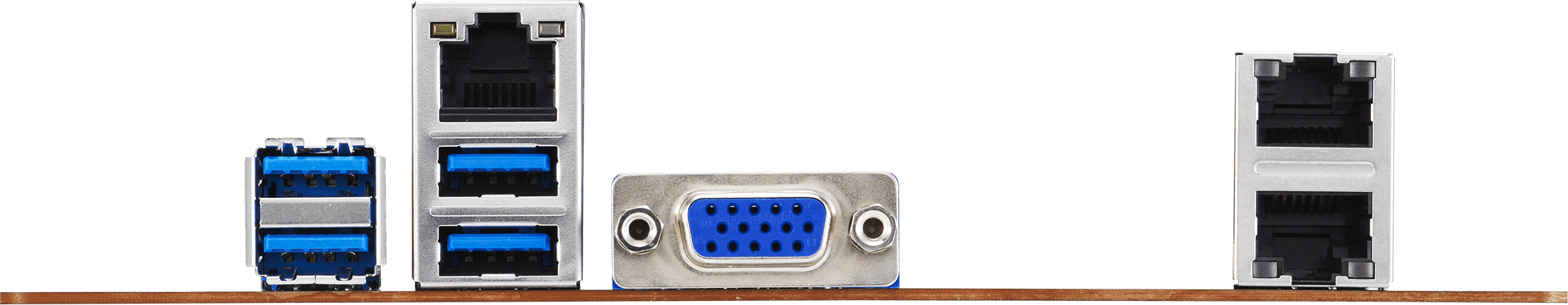 Specificaties van ASUS P12R-I - Tweakers