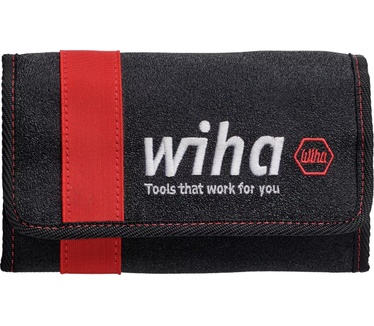 Wiha 43466: beste prijzen, echte reviews en specificaties - Tweakers