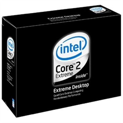 Intel Core 2 Extreme QX9775 Boxed kopen? - Prijzen - Tweakers