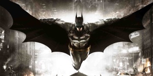 Batman: Arkham Knight Review - Tweakers