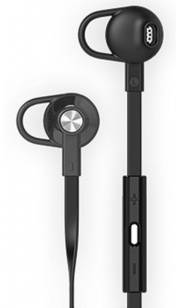 Specificaties van BlackBerry Stereo Headset HDW-49299-001 - Tweakers