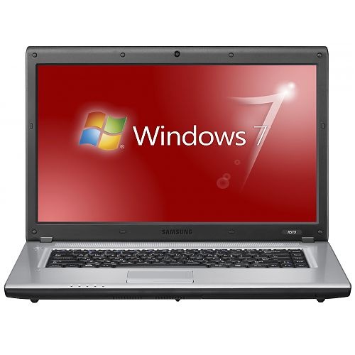 Samsung R519 JA03 kopen? - Prijzen - Tweakers