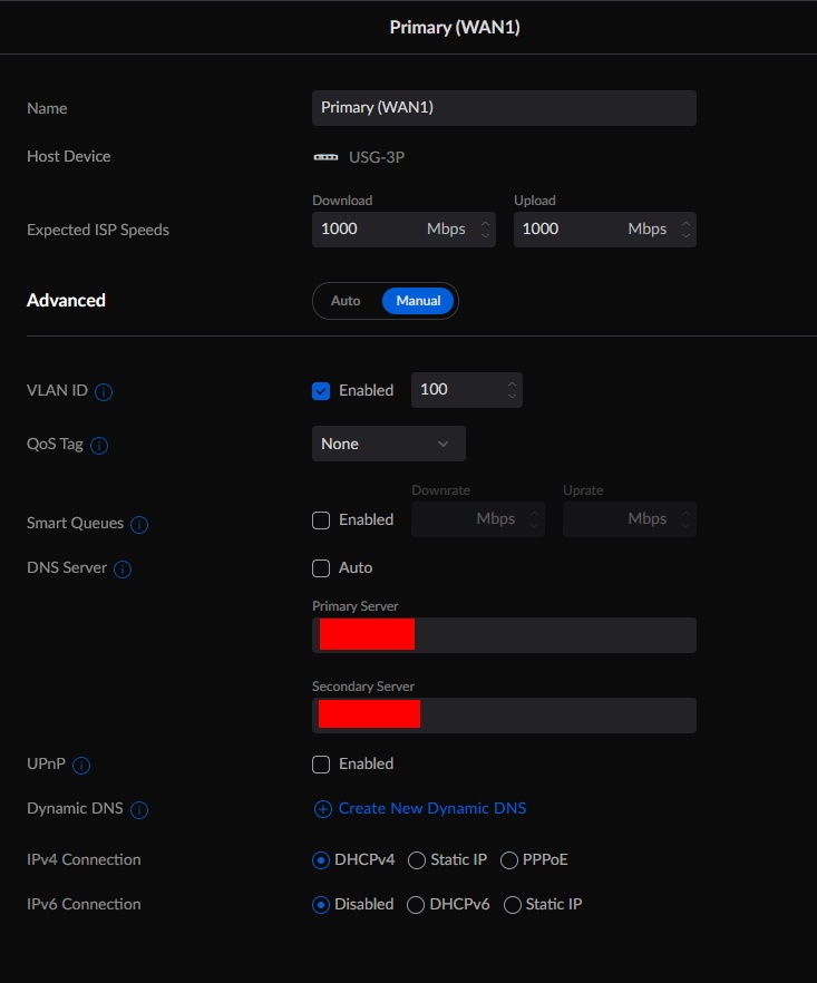 [Delta glasvezel] Eigen router installeren - Internet en hosting - GoT