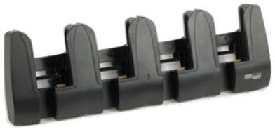 Specificaties van Zebra WA4304-G3 (Workabout Pro 4) - Tweakers