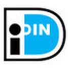 Banken beginnen met ondersteunen van iDIN-inlogmethode via mobiele apps ...