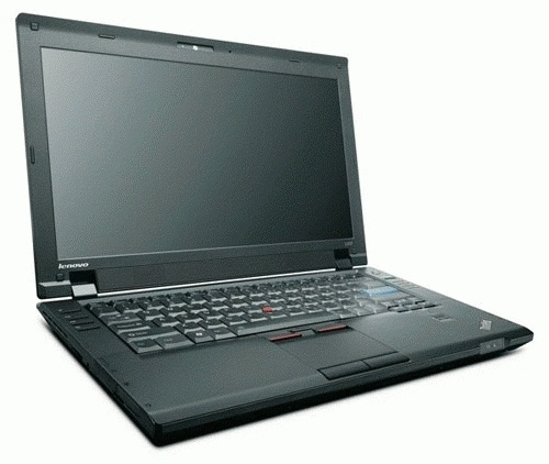Lenovo ThinkPad L512 (NVW4WMH) - Kenmerken - Tweakers
