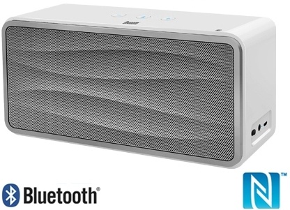 Specificaties van Divoom Onbeat-500 Wit - Tweakers