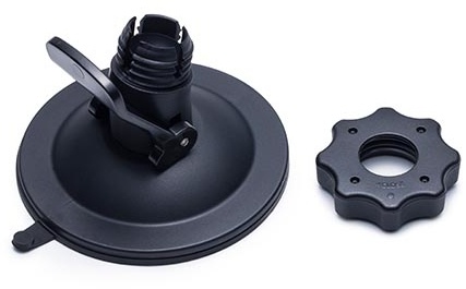 Specificaties van Kodak MT-SC-BK01 - Tweakers