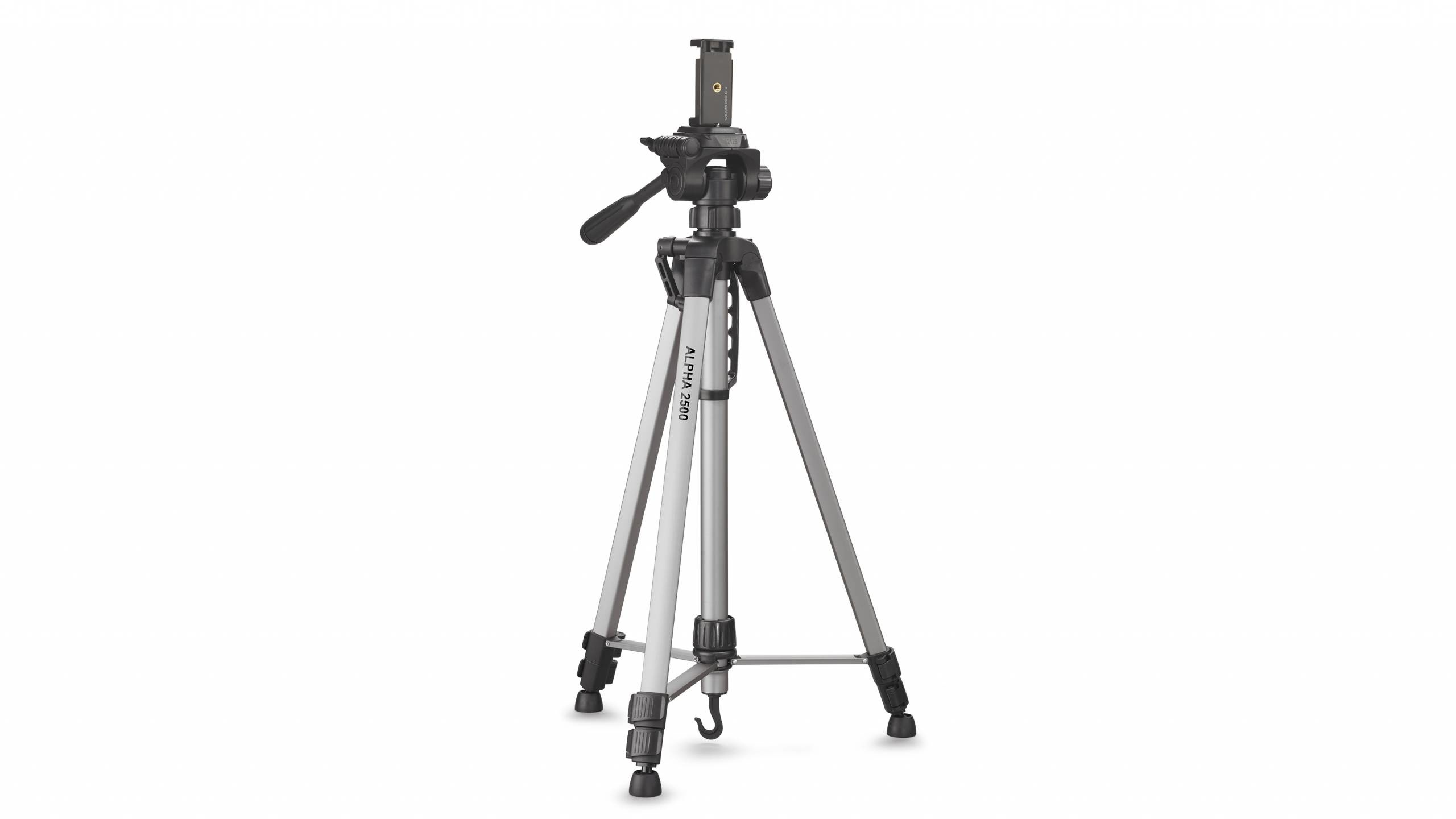 Cullmann Alpha 2500 mobile: beste prijs - Tweakers