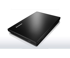 Specificaties van Lenovo IdeaPad G710-00277 - Tweakers