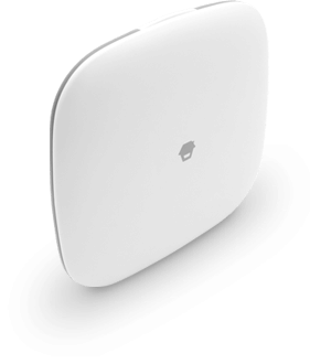 Specificaties van Chuango H4 Plus Smart Home WiFi Alarm System - Tweakers