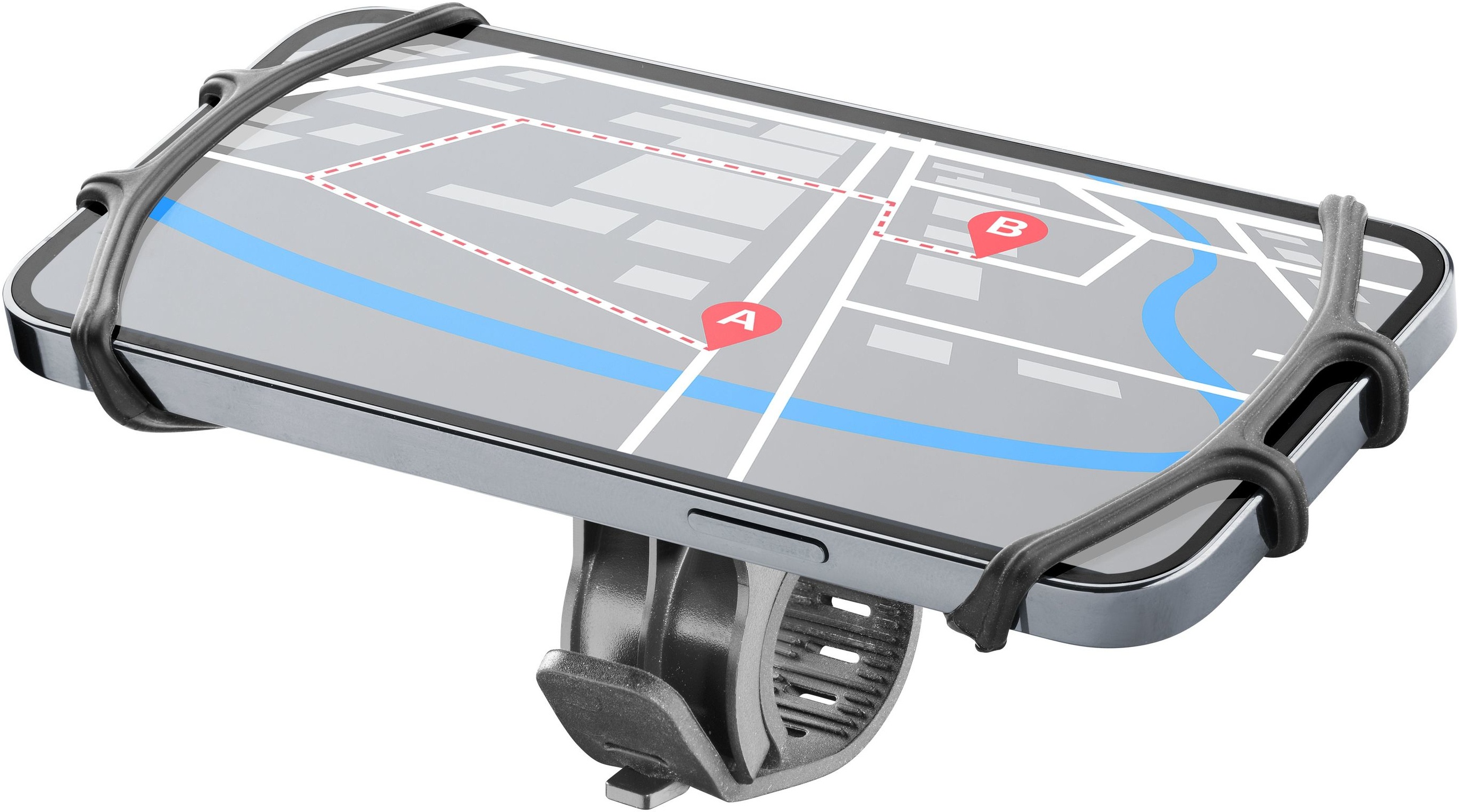 Cellular Line Rider Twist kopen? - Prijzen - Tweakers