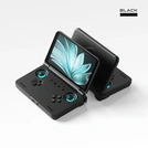 Retroid pocket flip 2 (zwart) aangeboden - Vraag & Aanbod - Tweakers
