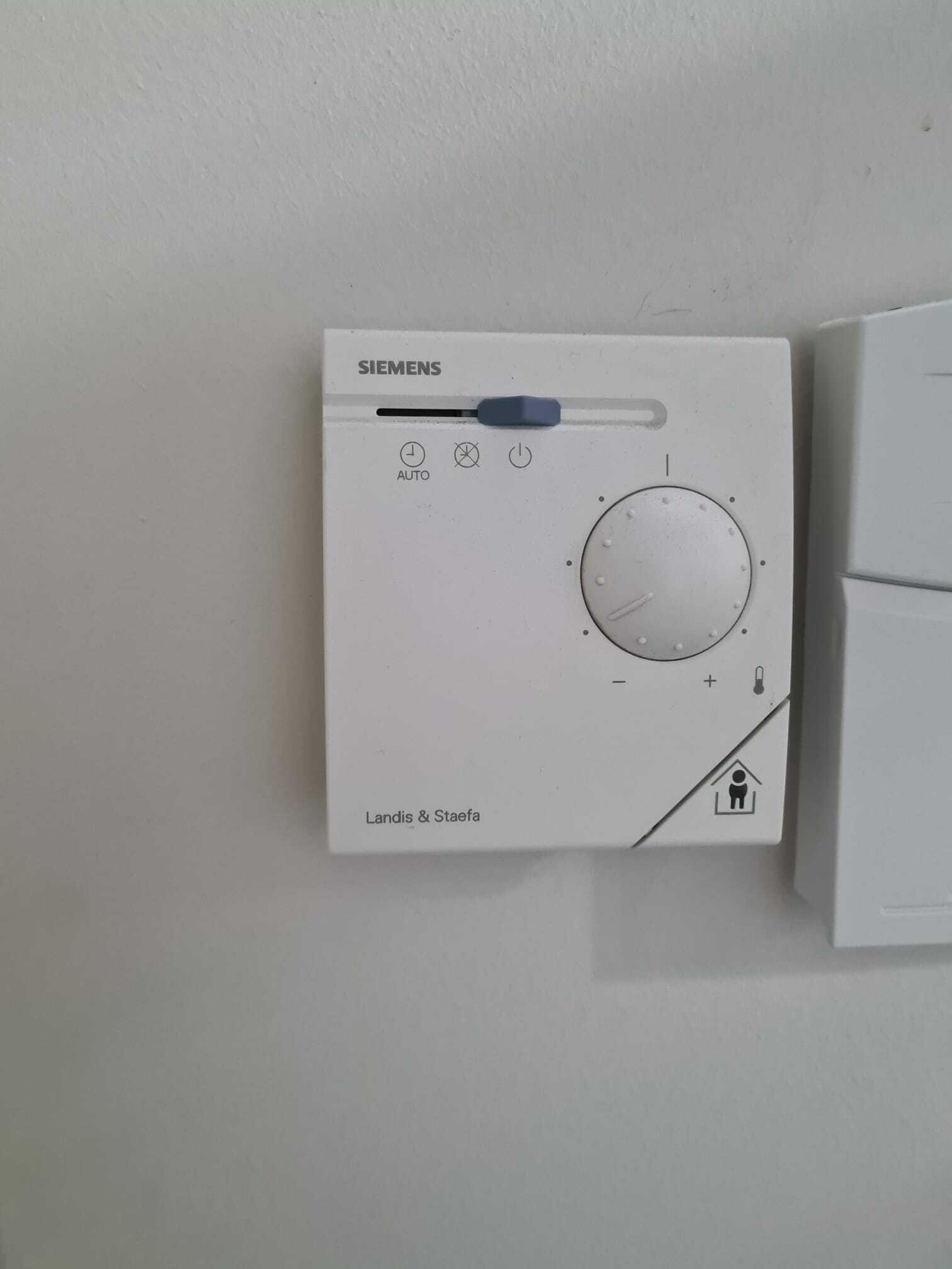 Convectorputten en hybride warmtepomp - Duurzame energie en ...