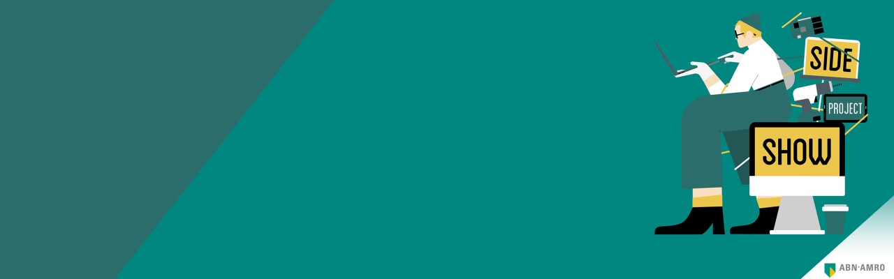 ABN AMRO meldt storing waardoor iOS-gebruikers niet kunnen ...