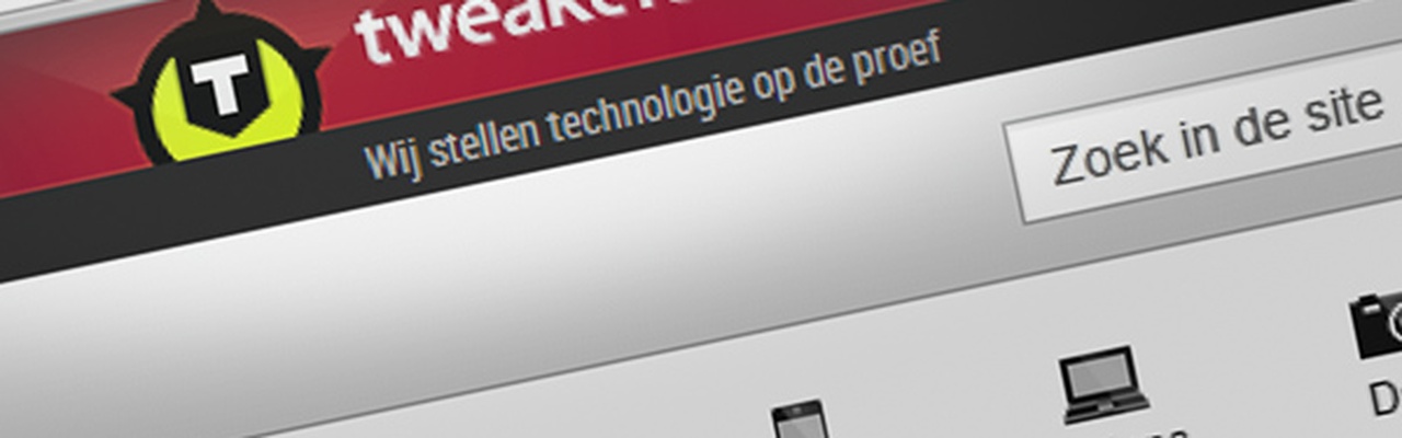 Tweakers Bezoekersonderzoek 2015: de redactie wil jouw mening - IT Pro ...