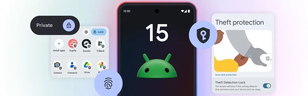 Programmeertaal Swift krijgt ondersteuning voor Android - Tweakers