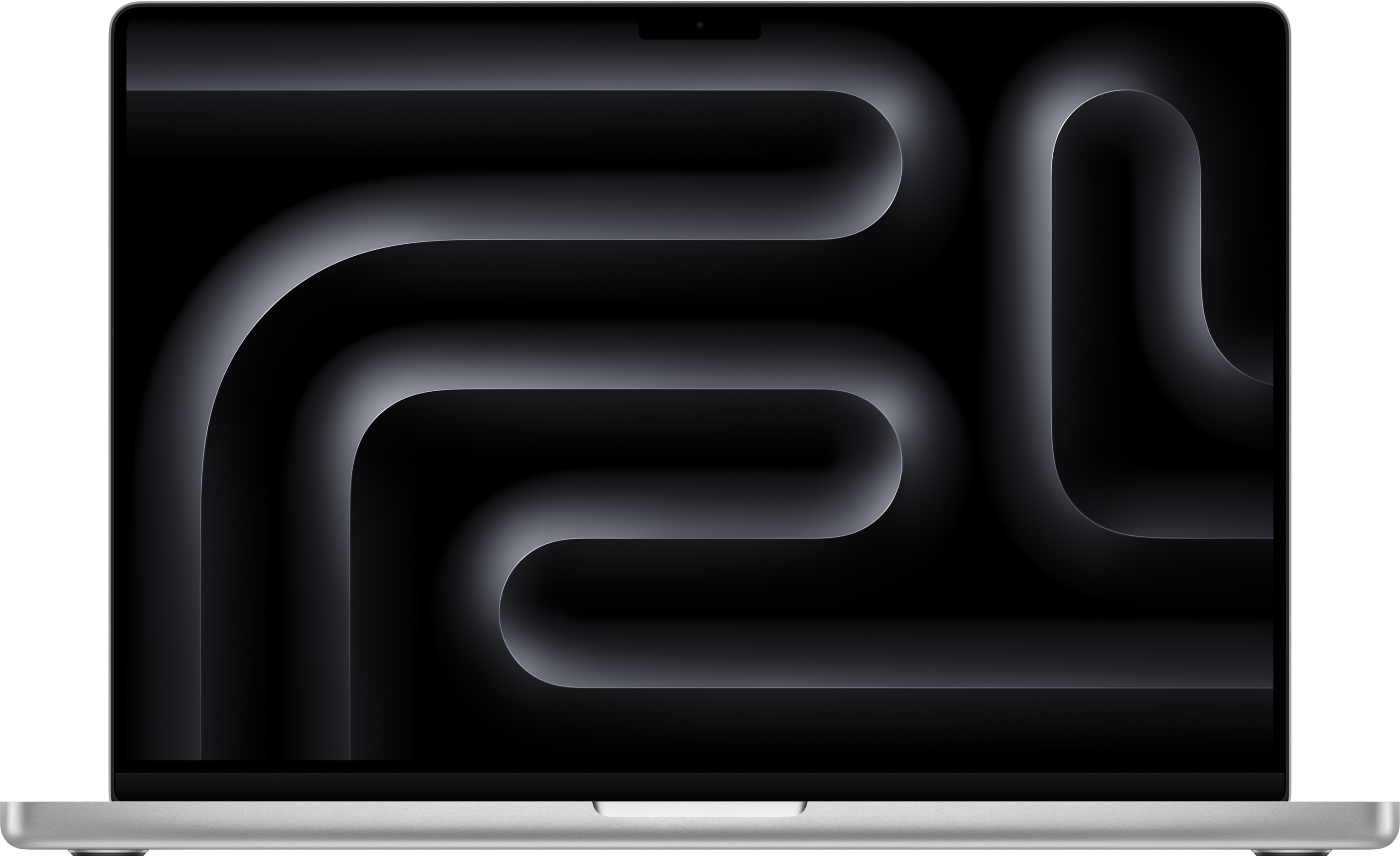 Apple MacBook Pro 2024 16" M4 Pro 14‑core CPU, 20‑core GPU, 24GB ram ...