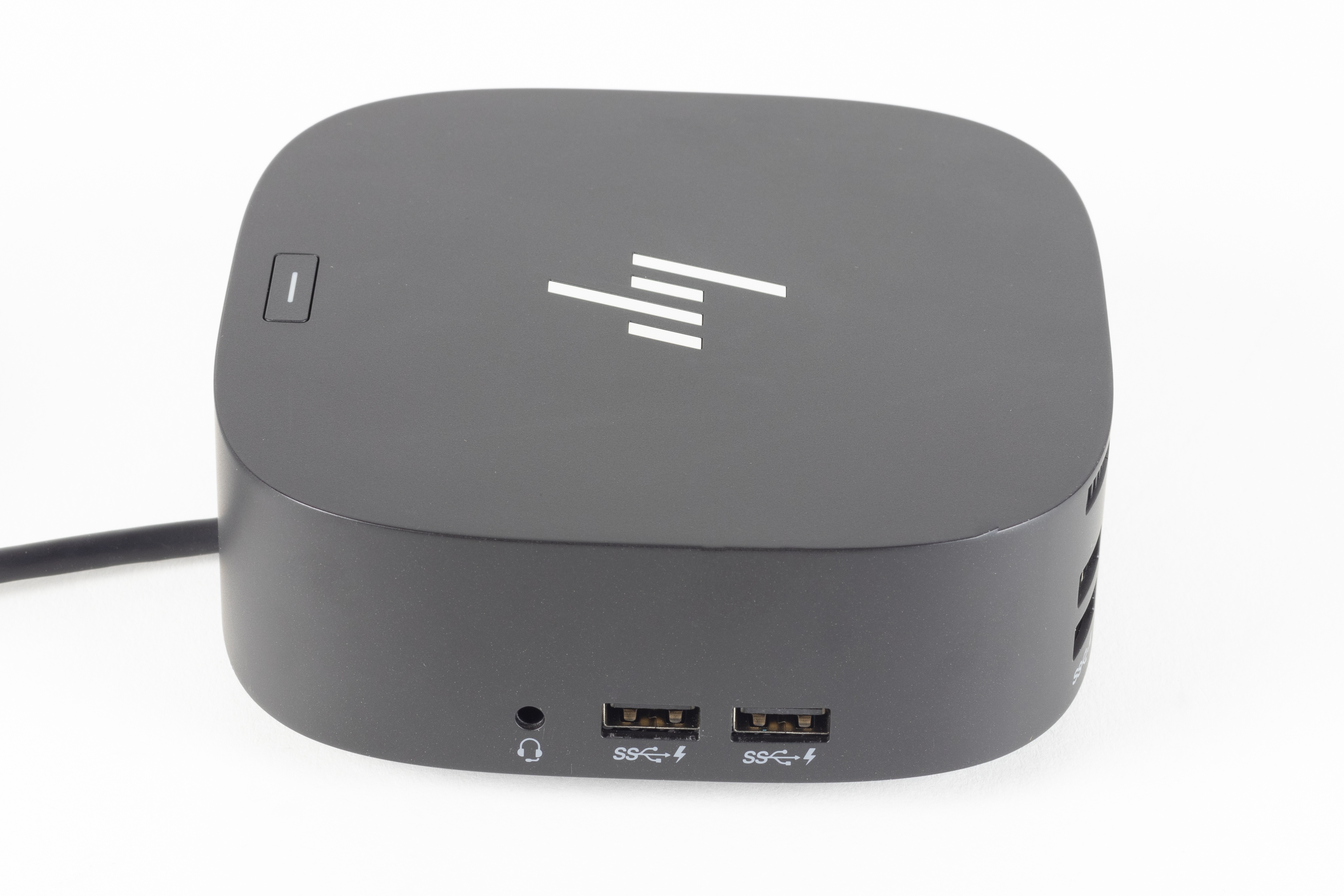 20 USB-C-dockingstations Round-up - Tweakers