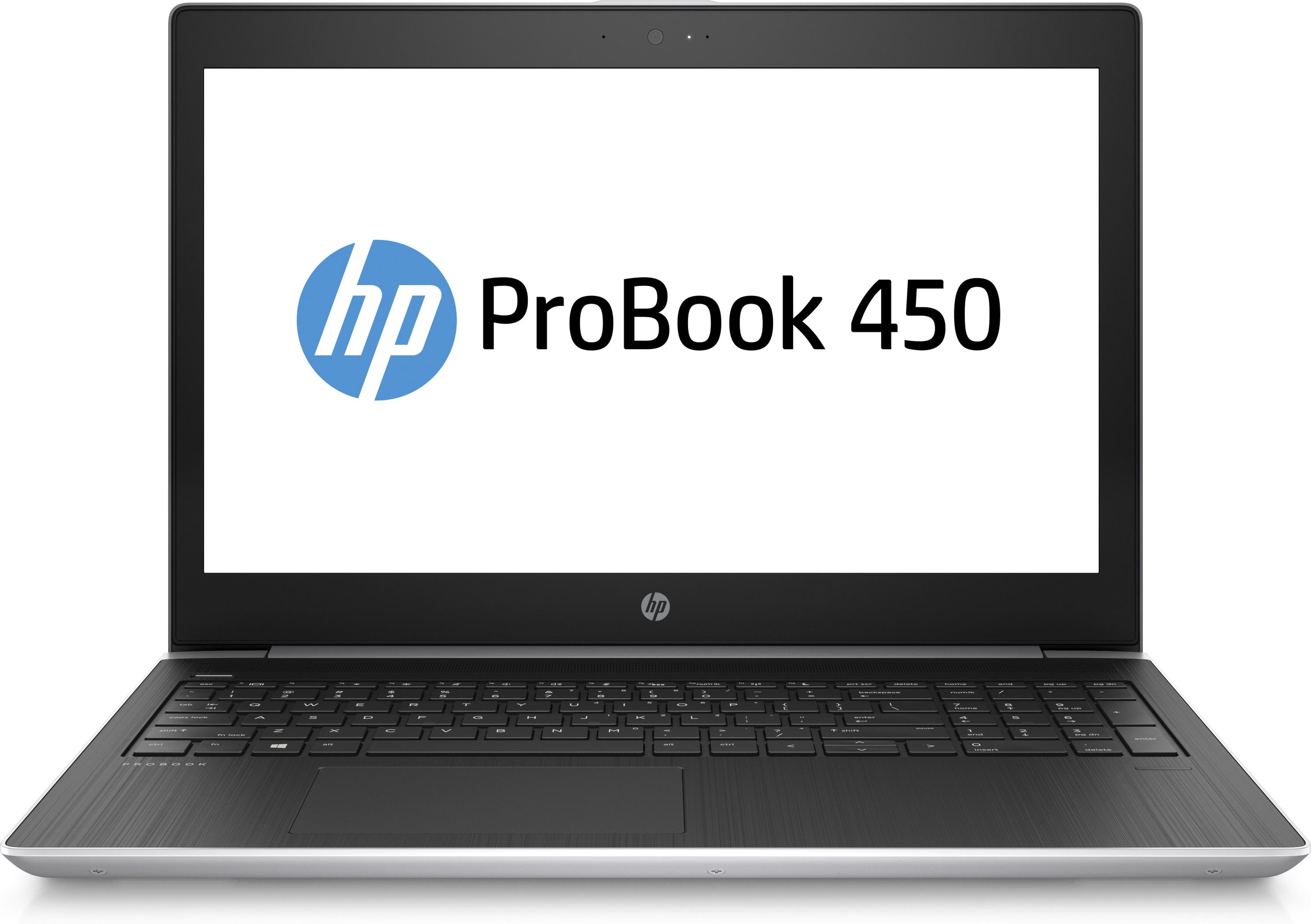 HP ProBook 450 G5 2SY28ET: beste prijs - Tweakers