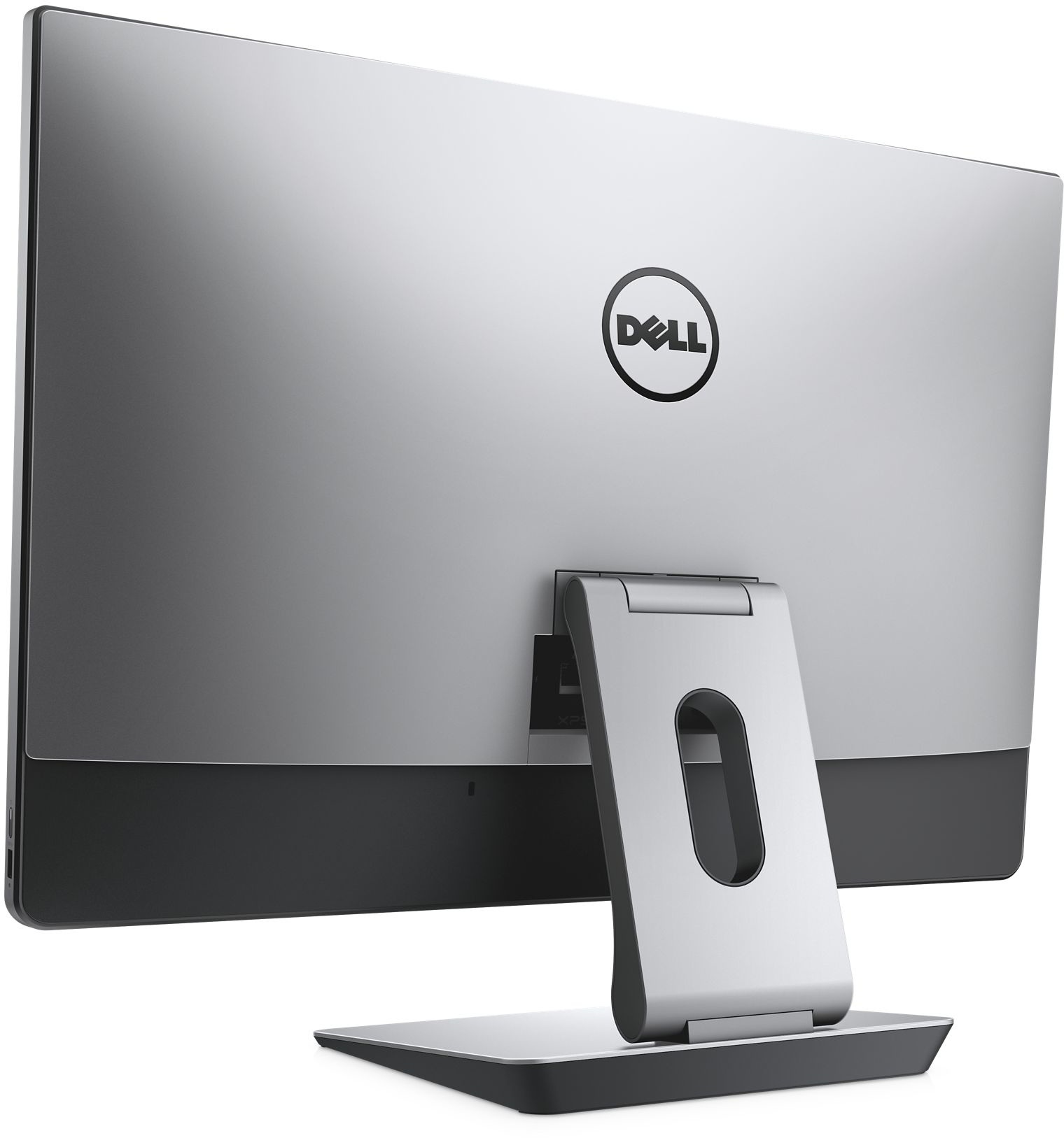 Specificaties van Dell Precision Workstation AIO 5720-926PH - Tweakers