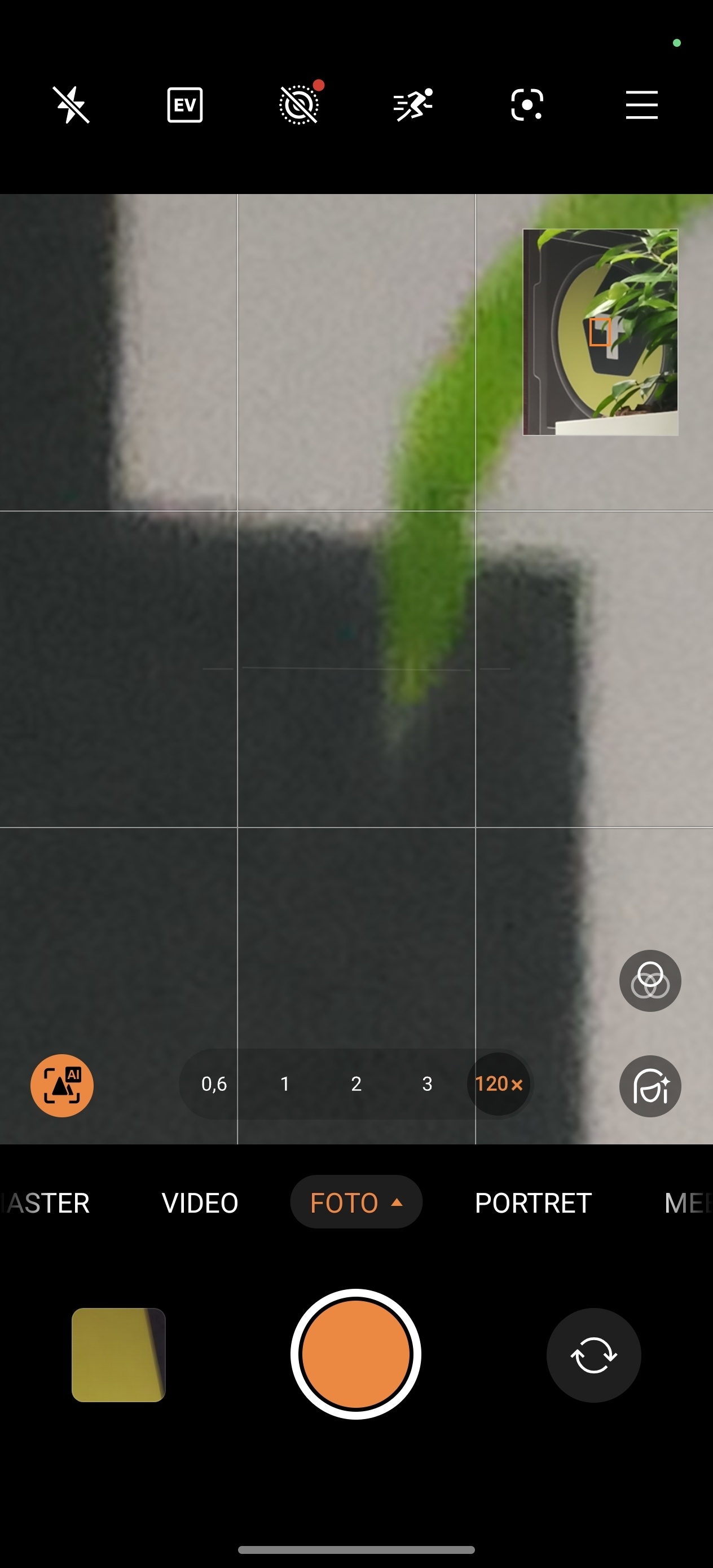 Oppo Find X8 Pro Review - Tweakers