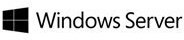 Dell 5-pack of Windows Server 2019 User CALs (STD or DC) Cus Kit ...