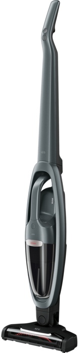 Specificaties van AEG QX8-2-ANIM - Tweakers