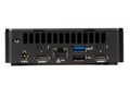 Intel NUC 13 Pro Review - Tweakers