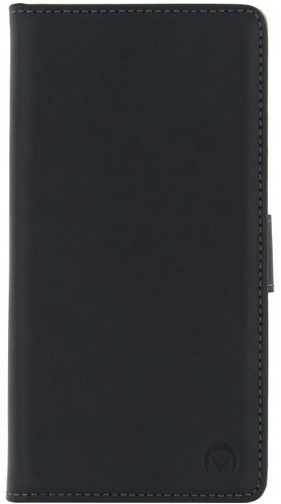 Mobilize MOB-CWBCB-ONEA9 (One A9) Zwart - Kenmerken - Tweakers