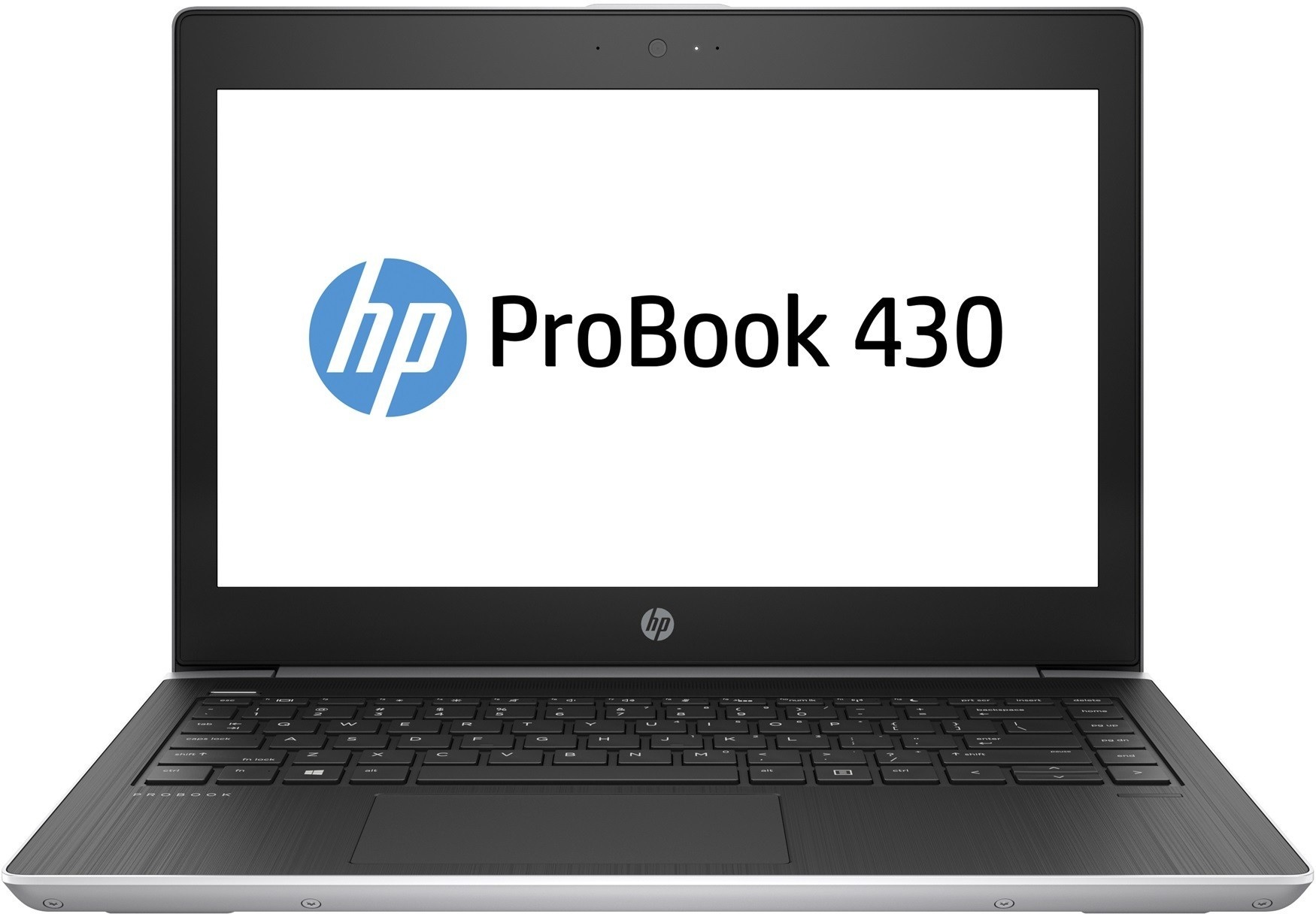 HP ProBook 430 G5 2SY12EA: beste prijs - Tweakers