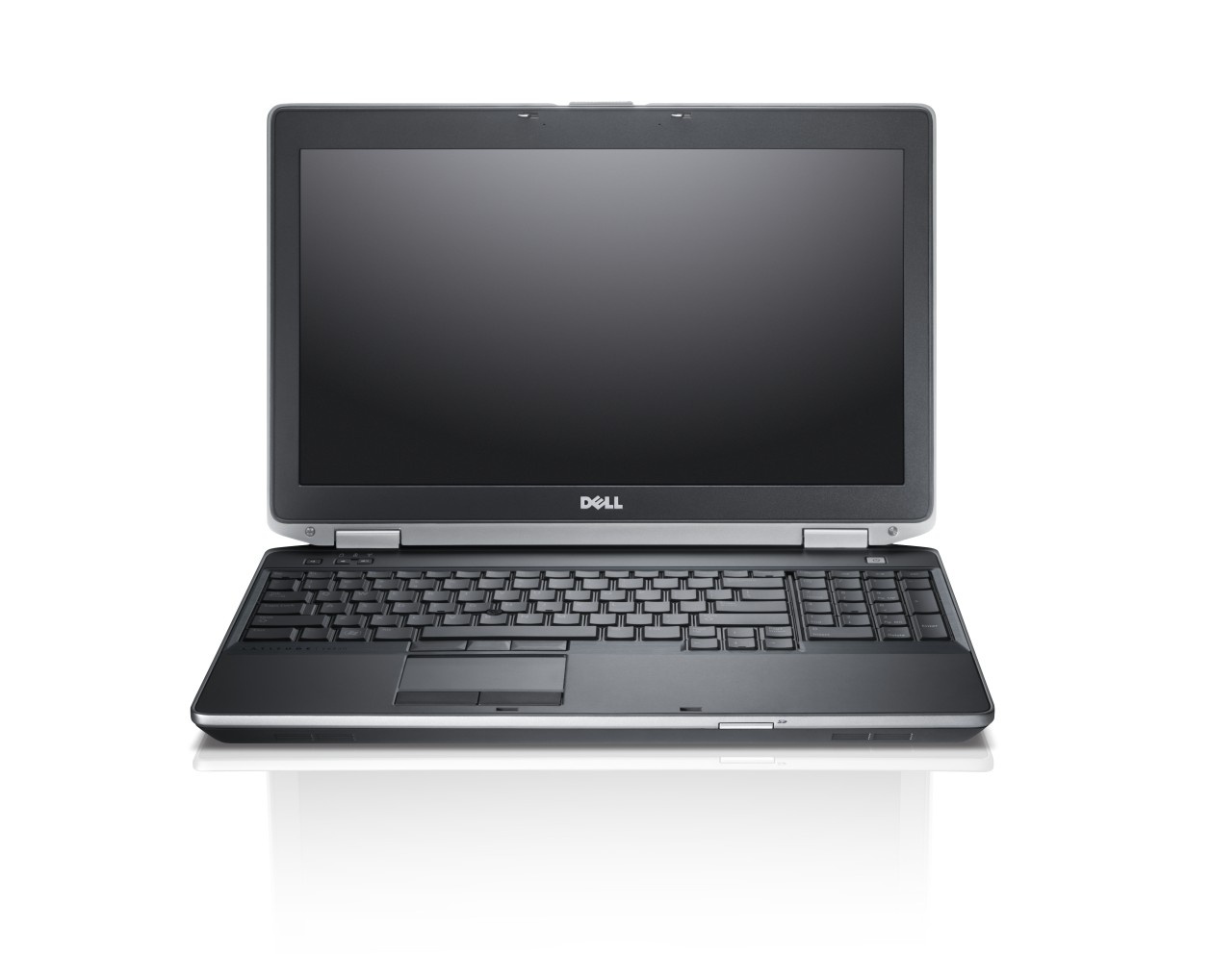 Specificaties van Dell Latitude E6530-3806 - Tweakers