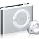 Firmware-update: iPod updater 2006-01-10 - Beeld en geluid - Downloads ...