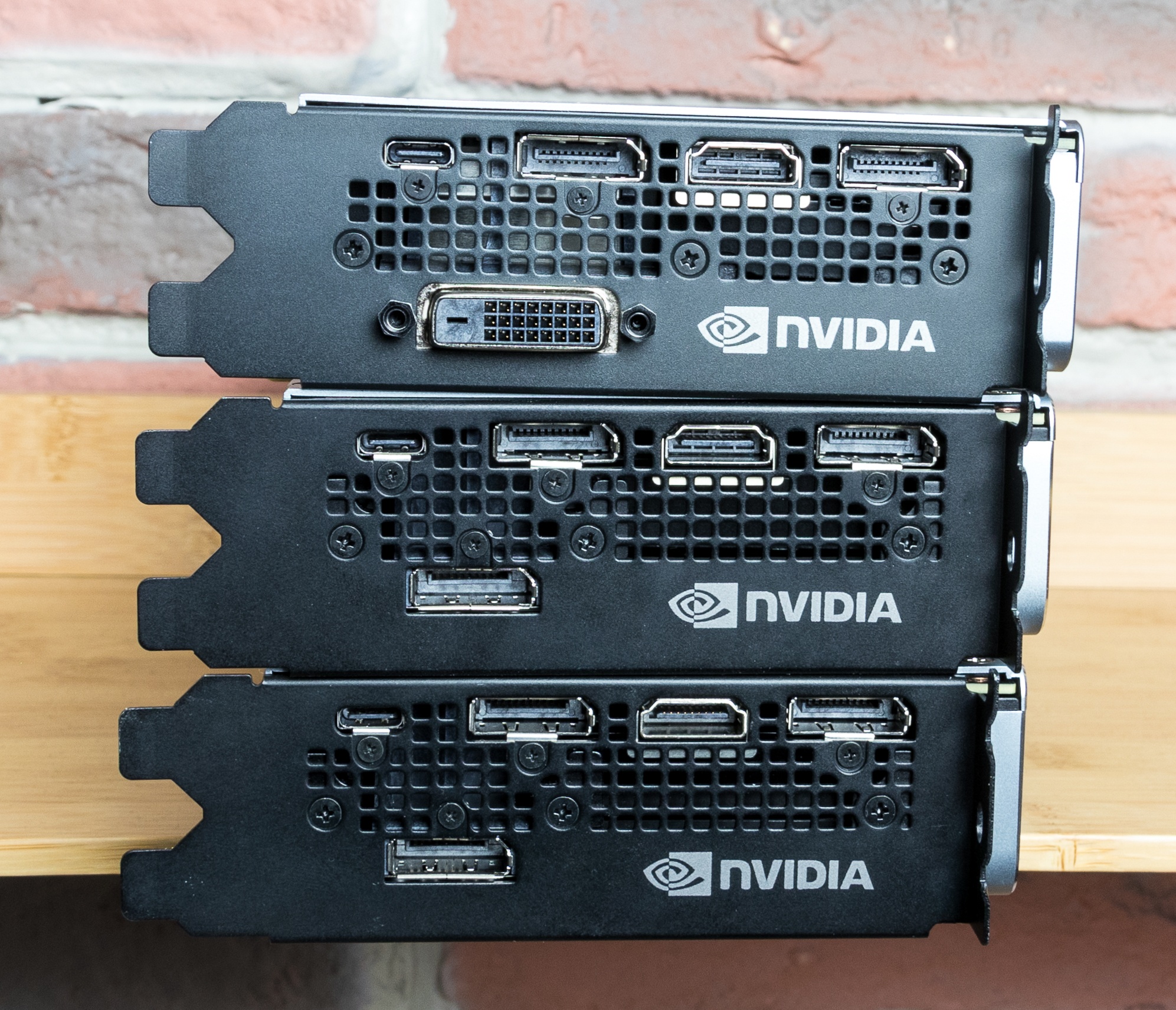 Nvidia's RTX 2060 Review - Tweakers