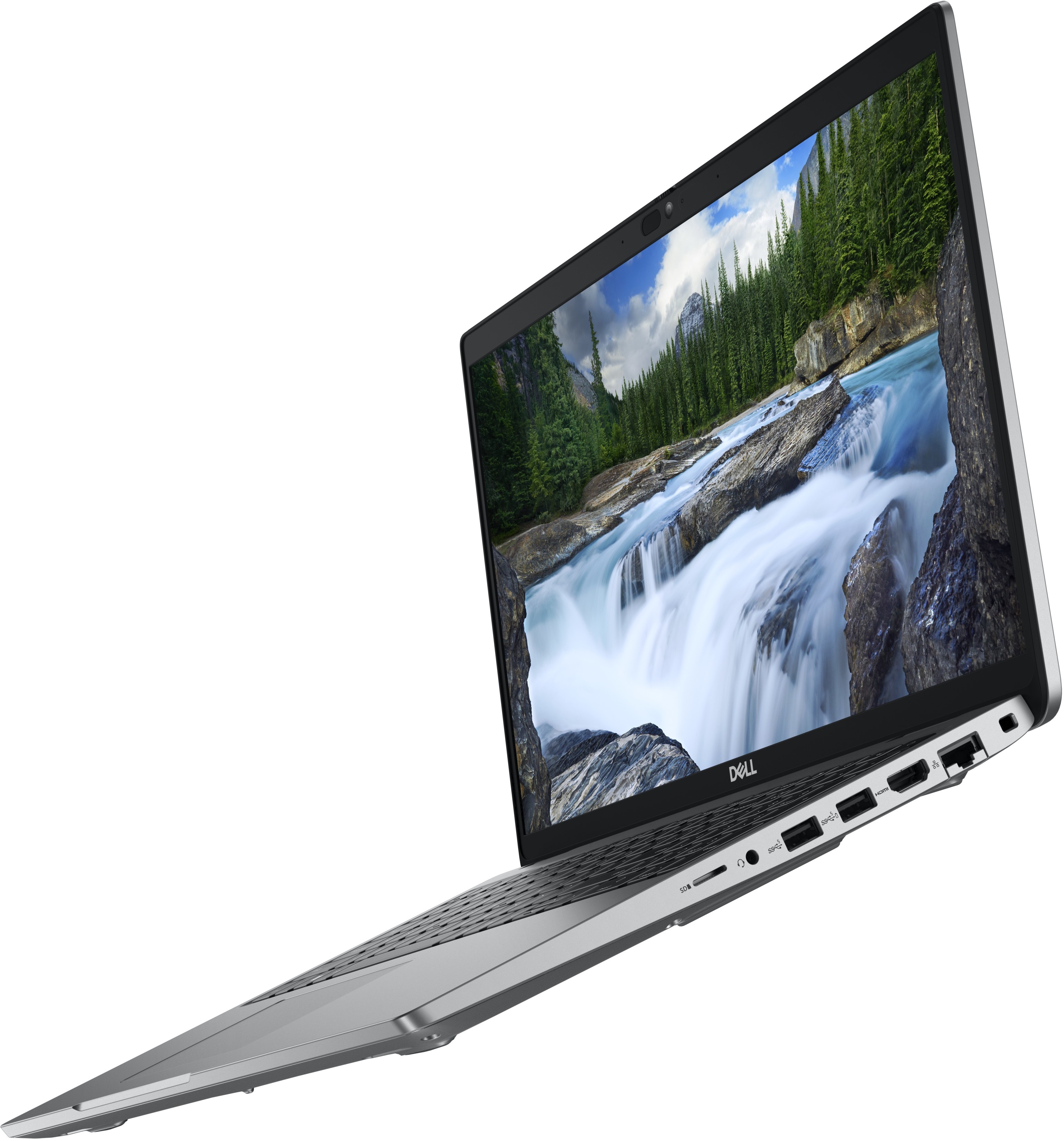 Specificaties Van Dell Precision Xfd Qwertz Toetsenbord