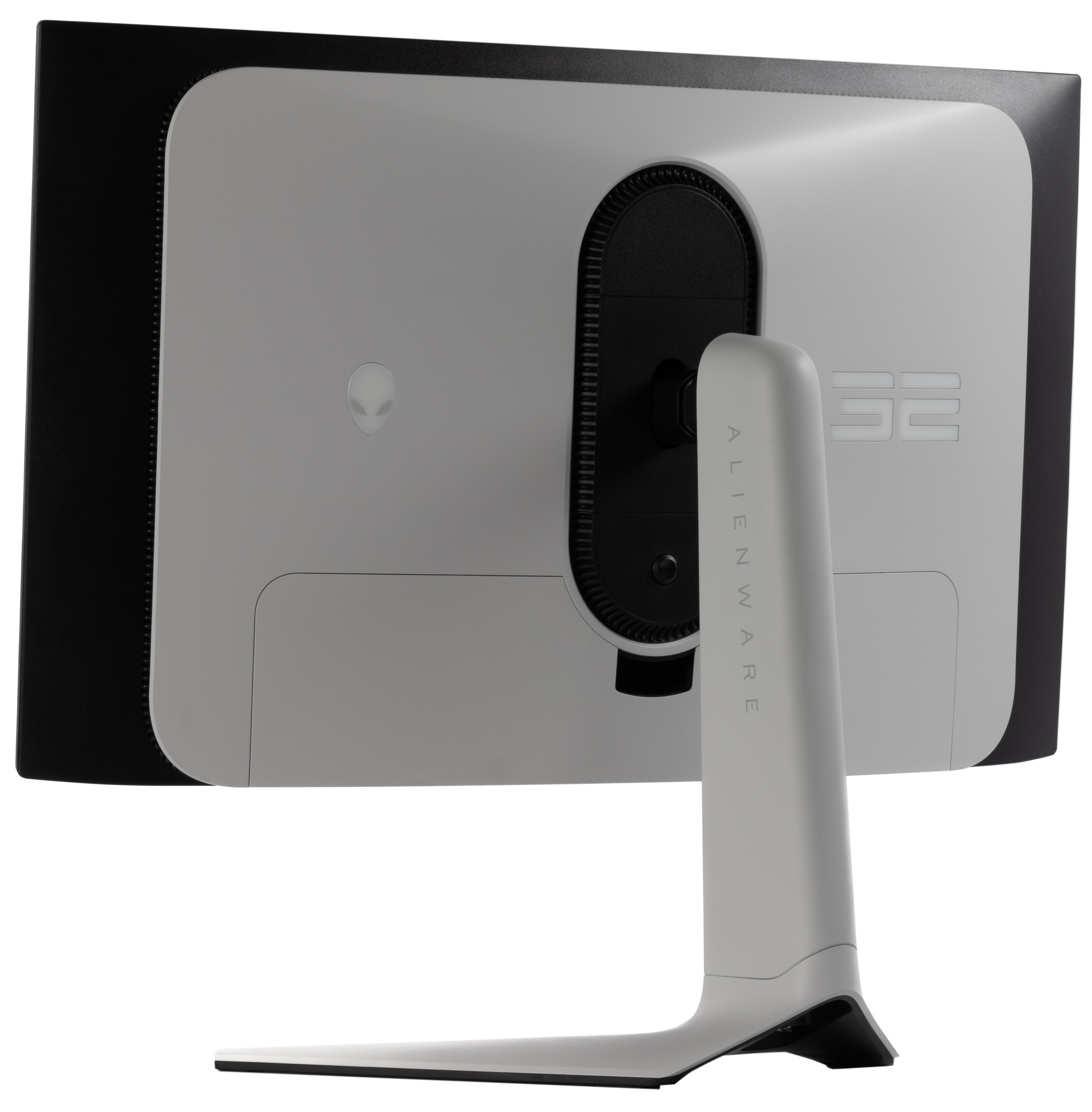Gamingmonitors met 4k-QD-oled - Tweakers