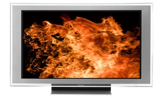 Sony Bravia KDL-46X2000 - Alternatieven - Tweakers