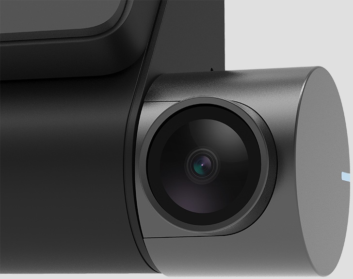 70Mai Dashcam Pro Plus A500S GPS Kenmerken Tweakers 70mai-dashcam-pro-plus-a500s-gps-kenmerken-tweakers
