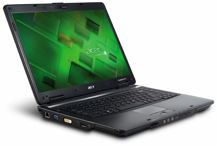 Acer Travelmate 5720-4A2G16MI - Kenmerken - Tweakers